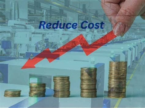 Injection Molding Flow Marks Troubleshooting And Solutions Erye Molding