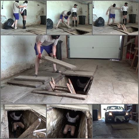 Bondageangel My Real Bondage Sex On June 24 2021 Handcuffs Fucking