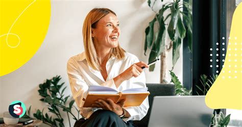 How To Write A Powerful Executive Summary