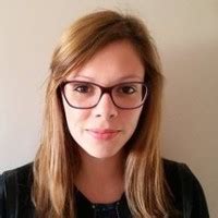 Léa Maisonneuve Cheffe De Projet Chez Setec Organisation Linkedin