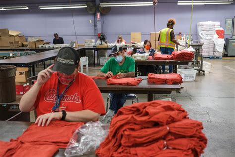 Missouris Sheltered Workshops Have A 2 3 Graduation Rate Stlpr