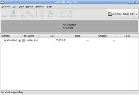 A Bios To Uefi Transformation
