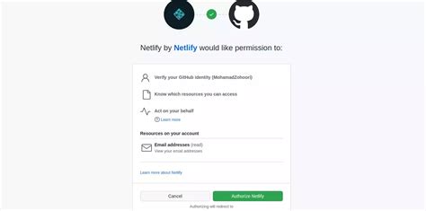 How To Quickly Create And Deploy A Vue Js Web Application Using Github Arashtad