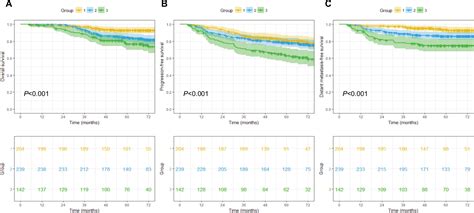 Prognostic Value Of Inflammation Based Prognostic Index In Patients Wi