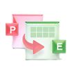 Online PDF Edit 100 Free
