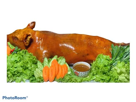 👇មើលជ្រូក សុខា ជ្រូកខ្វៃ ទាខ្វៃពិសេស ជ្រូកកណ្ដុរ ធម្មជាតិ