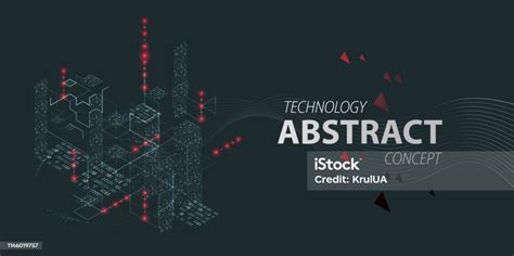 기술 배경입니다 이진 컴퓨터 코드입니다 벡터 일러스트입니다 0에 대한 스톡 벡터 아트 및 기타 이미지 0 가상현실 과학 Istock