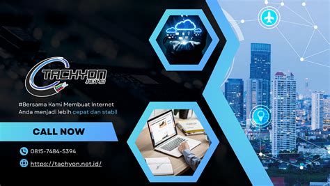 Paket Internet Untuk Usaha Rt Rw Net Muhamadariel Medium