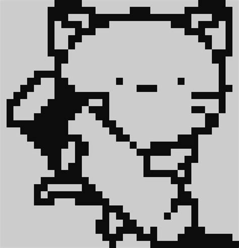 GitHub Not Lum Imgcat This Utility Prints Pictures In Your Console