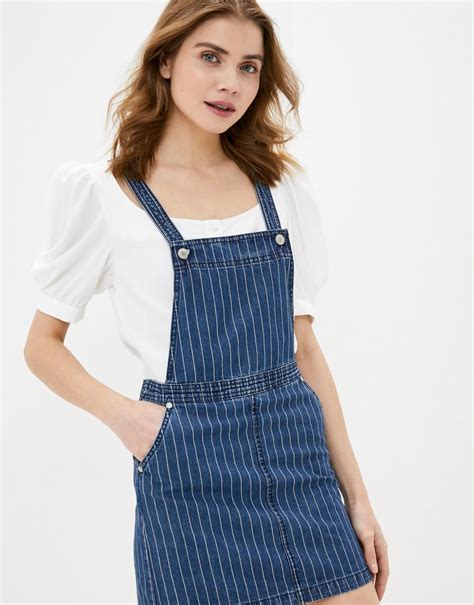 مدل سارافون زنانه و دخترانه کره ای، مانتویی، اسپرت و بارداری