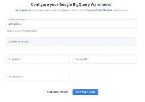 Transform Your Data Processes Using Saas Etl Tools Skyvia
