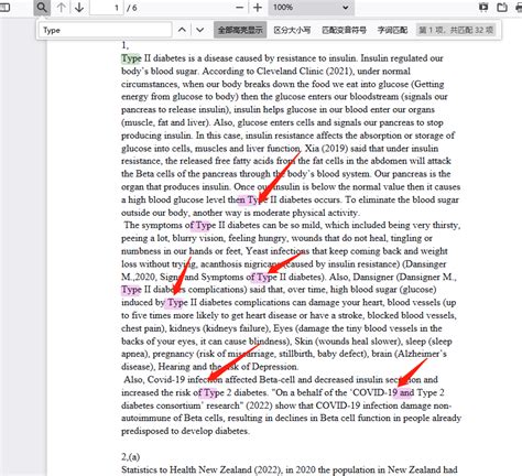 the firefox browser is incompatible · issue 15644 · mozilla pdf js