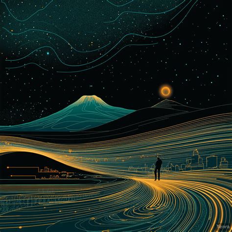 Automated Anomaly Detection In Seismic Signals 3