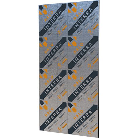 Lowes New Releases Insulation And Accessories