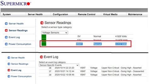 using vrealize log insight to troubleshoot esxi 7 error host