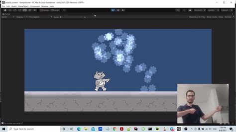 Github Kbaghaeipose Estimation For Unity A Vision Pipe Line For 3d