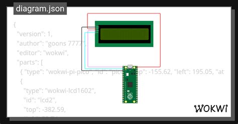 Wokwi Online Esp32 Stm32 Arduino Simulator