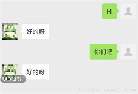 Python实现微信机器人： 登录微信、消息接收、自动回复功能 张生荣