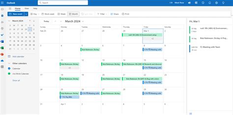 Jira Outlook Integration With Activitytimeline Quick Guide Activitytimeline