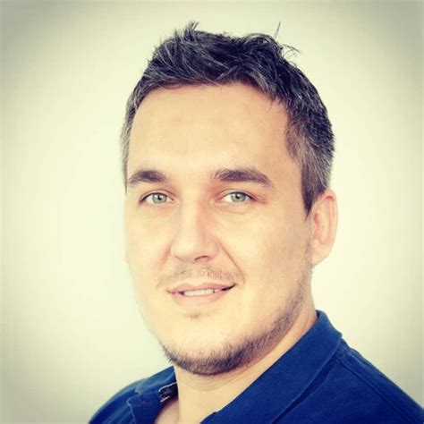 amel spahic solutions architect master of science research profile