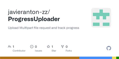 GitHub Javieranton Zz ProgressUploader Upload Multipart File Request And Track Progress