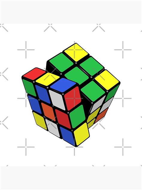 Rubiks Cube For Beginners Made Simple Udemy 53 Off