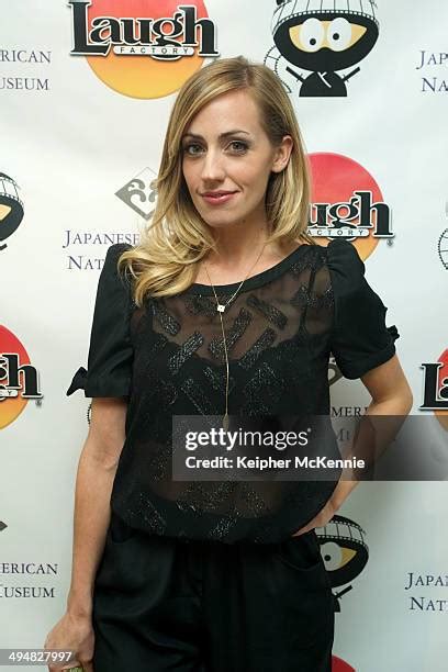 Zibby Allen Photos And Premium High Res Pictures Getty Images
