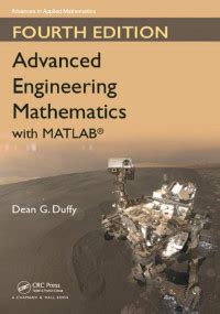 Machine Learning Engineering with Python [Retail PDF] | Andrew P ...
