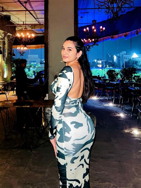 Prachi Chaudhary Rbeautifulindianwomen