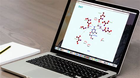 Chemogenomix Ligplot Original Software For 2d Representations Of Ligand Binding Site