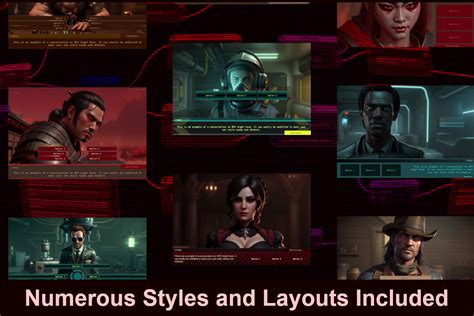 Easytalk Dialogue System