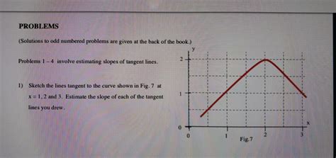 Solved I Am Having Trouble With This Problem If I Chegg