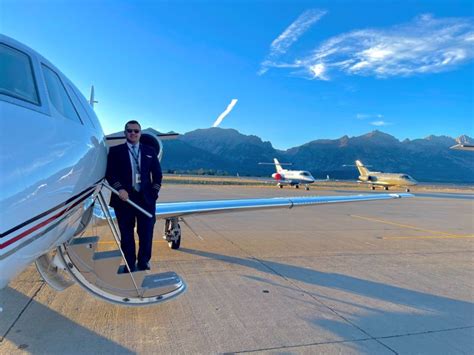 Fou Faaiu On Linkedin Greetings From Jackson Hole Wyoming I Have