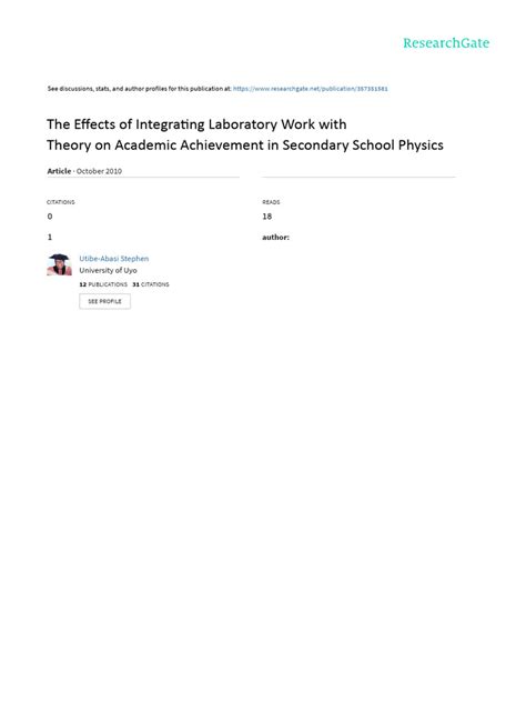 Maths 2 Pdf Theory Learning