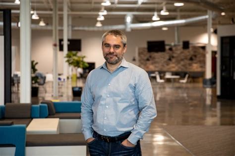 Muhammad Miah On Linkedin From Typewriters To Laptops Digitization