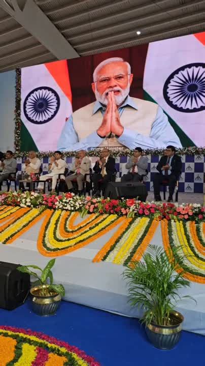 Adarsh Pandey Posted On Linkedin