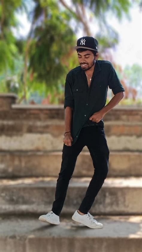 Instagram Video By Rajesh Penta • Jan 25 2025 At 1222 Pm