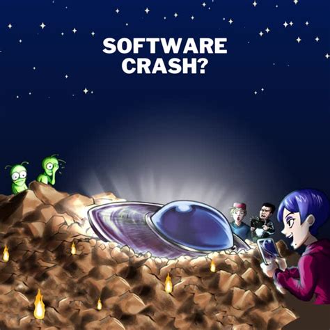 properlytest on linkedin technology innovation softwareengineering