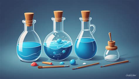 Flask Restful How To Build Simple Apis With Flask