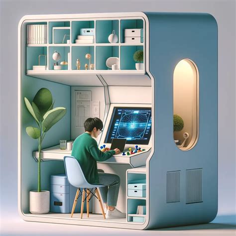 Machine Learning Pipeline Design For Production Dev3lop