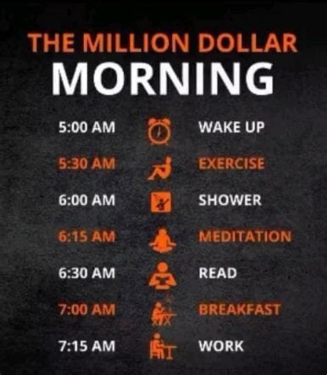 Protogen Official Releases What You Need To Know Stable Diffusion Model Tutorial Artofit