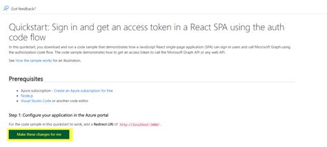 Word Add In Kusis Knowledgebase