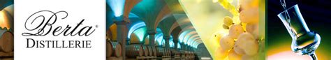 Grappa Von Berta Günstig Online Kaufen Myspiritseu