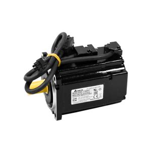 Delta Servo Motor Delta Ac Servo Motor Delta Servo Motor Price Delta Ecma Delta Servo Motor