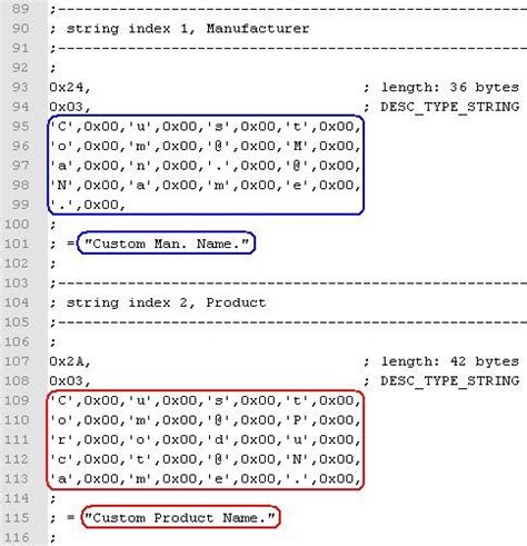 TUSB3410 VCP Driver Property Interface Forum Interface TI E2E Support Forums