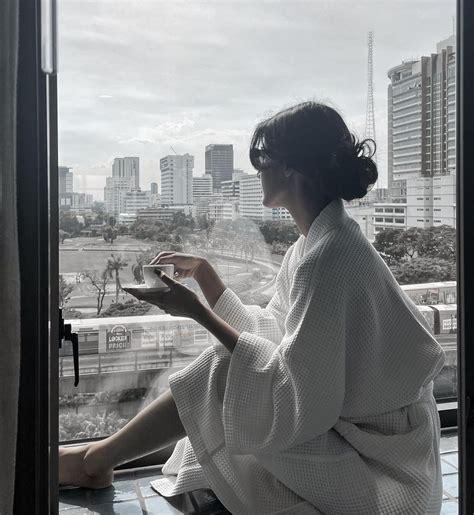 Ig Tea Time Throwback Instagram