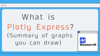 Plotly Save Graphs As Images And Html Write Img Write Html AI
