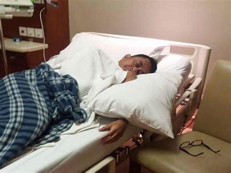 Dayangku Intan Mula Nyanyi Untuk Suami