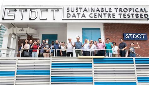 Chee Yuen Wan On Linkedin Multi Institutional Research Programmes Like Sustainable Tropical Data