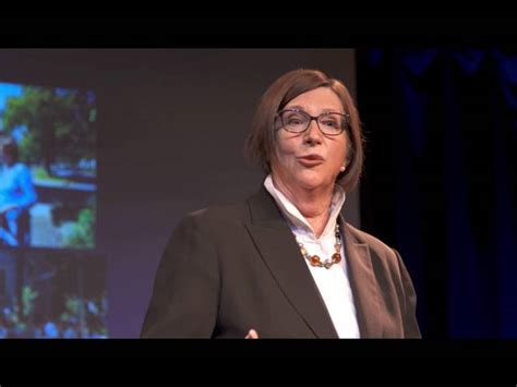Tedx Talk The Transformative Power Of Walking From Tedx Class Central